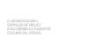 Company - Henniges Automotive