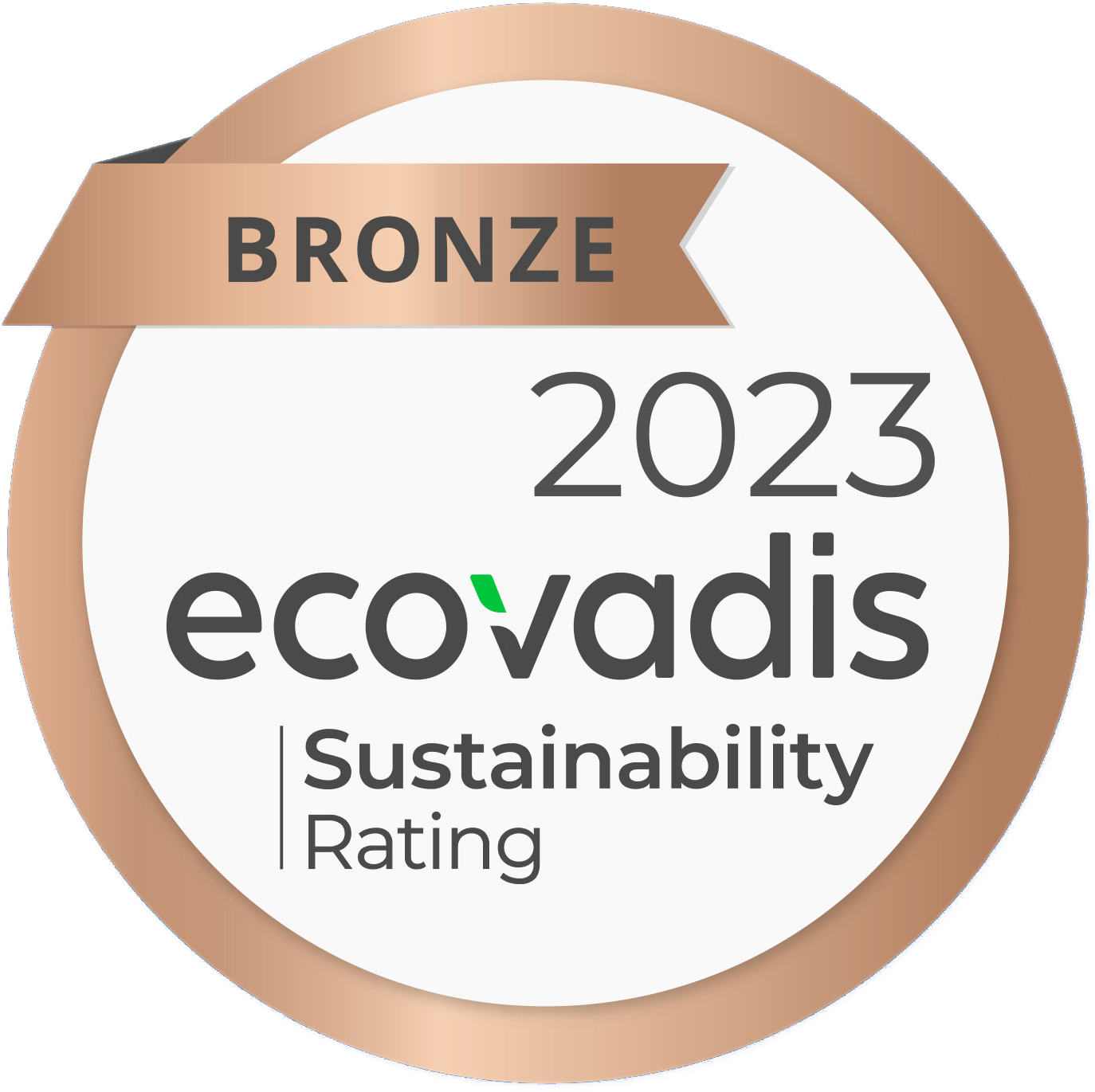 Company - Henniges Automotive